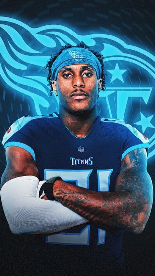 Interact with your favorite stars