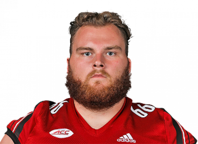 Cole Bentley on FanBasis Cole Bentley on FanBasis